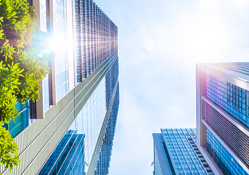 Barcol-Air | About us