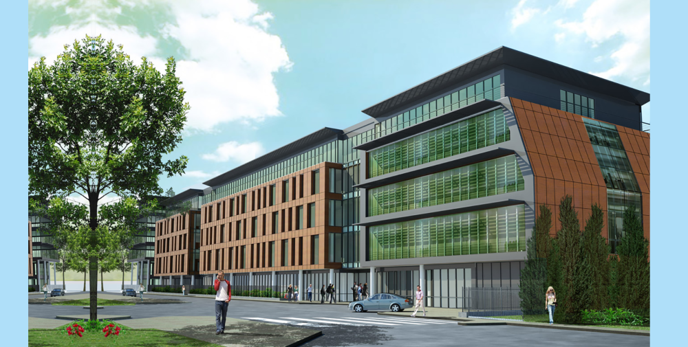 Project case Plastic Omnium Preneur